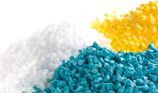 Environment and Safety | Polyplastics Sustainability