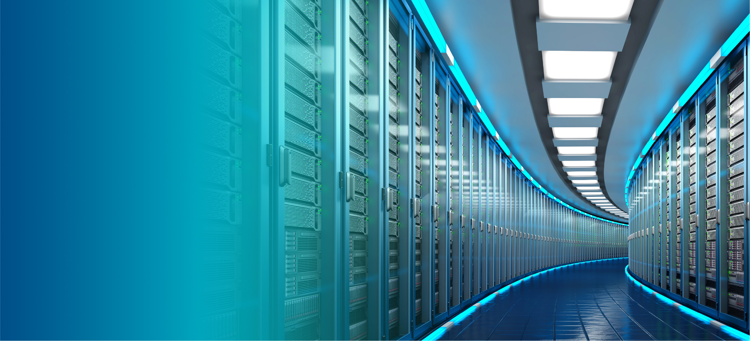 LAPEROS® LCP Powerfully Supports Next-Generation Communication ...