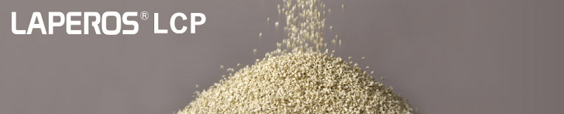 LAPEROS® LCP Powerfully Supports Next-Generation Communication Technology｜Polyplastics ...